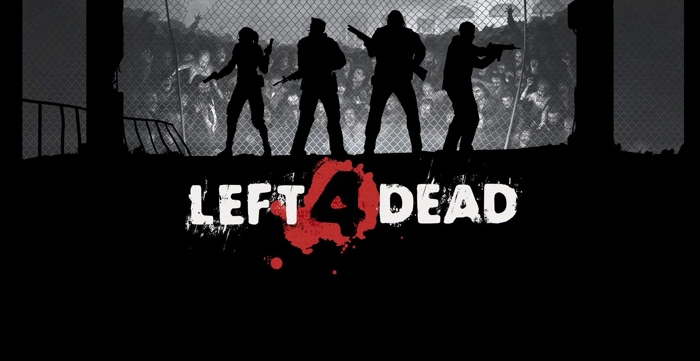 Left 4 Dead 2 Update vom 1. Februar - Steam Patch Notes