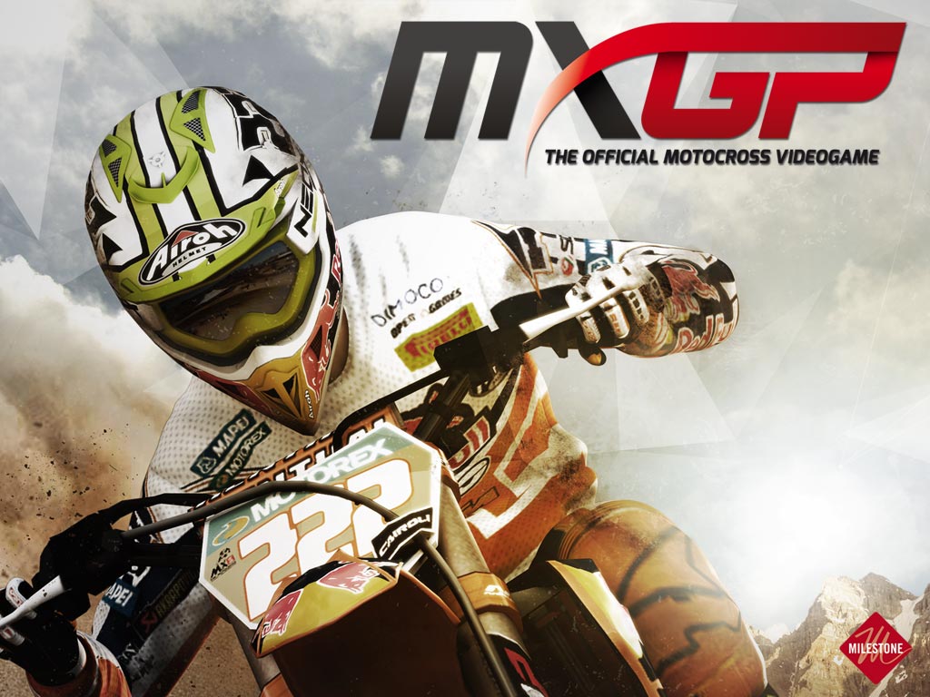 MXGP – The Official Motocross Videogame - Trophäen (Trophies) Leitfaden
