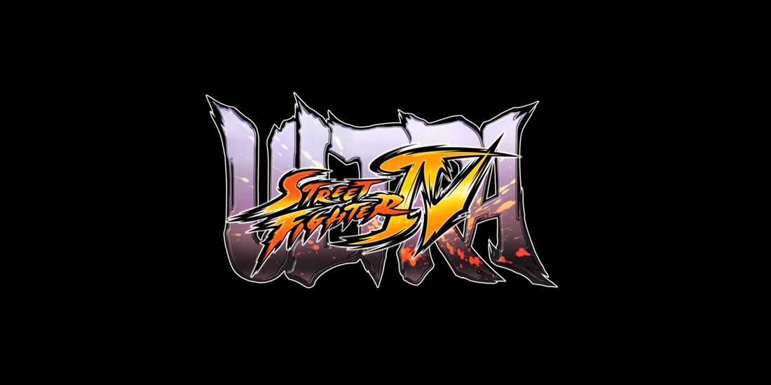 Ultra Street Fighter 4: Neuer Trailer und Infos