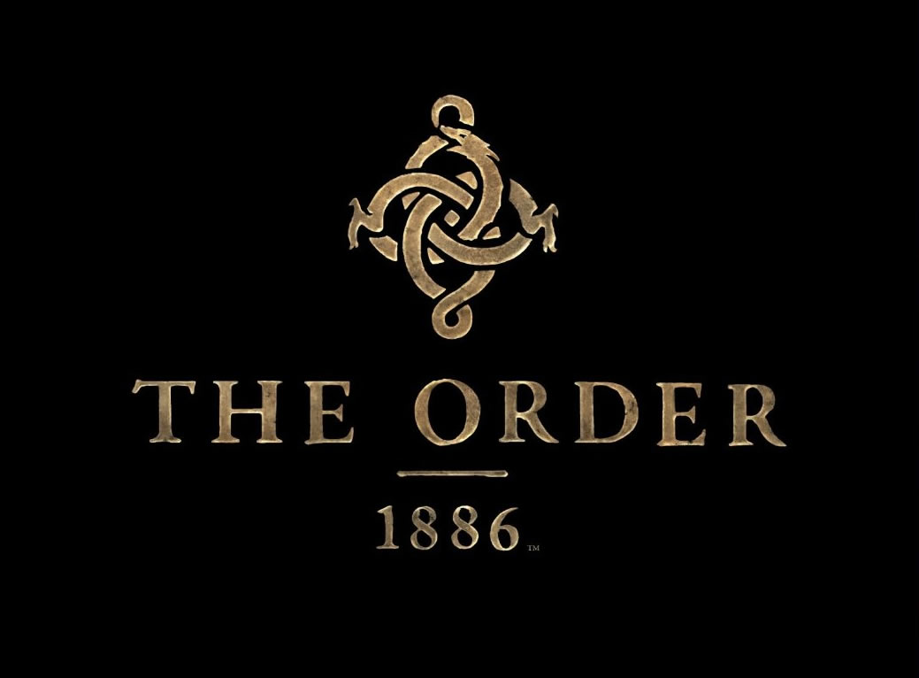 The Order 1886: Sammlerstücke Fundorte für 100% Platin