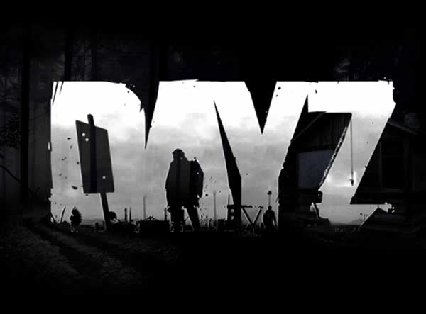 DayZ Konsolen Update 1.14 - Patch Notes zu den neuen Inhalten