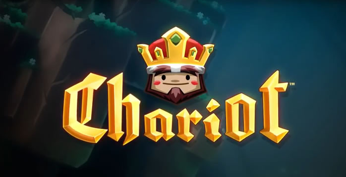 Chariot - Erfolge Achievements Leitfaden