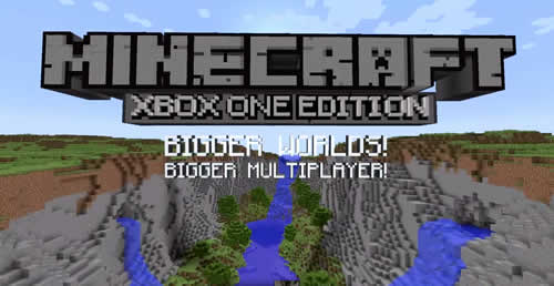 Minecraft: Xbox One Edition - Erfolge Achievements Leitfaden