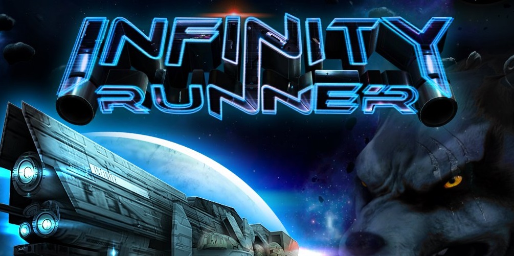 Infinity Runner - Steam Errungenschaften
