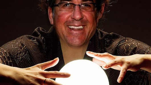 Pachter: Playstation 5 und Xbox Nachfolger ab 2019