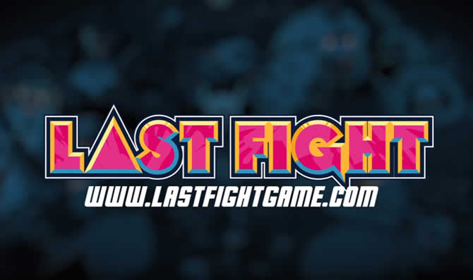 LASTFIGHT - Erfolge Achievements Leitfaden
