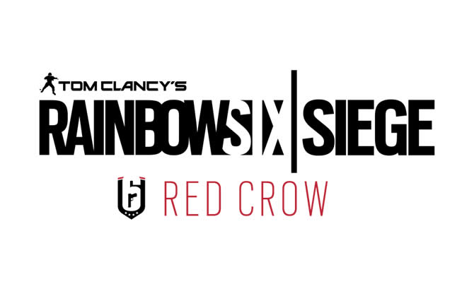 Rainbow Six Siege - Red Crow-DLC Hibana und Echo