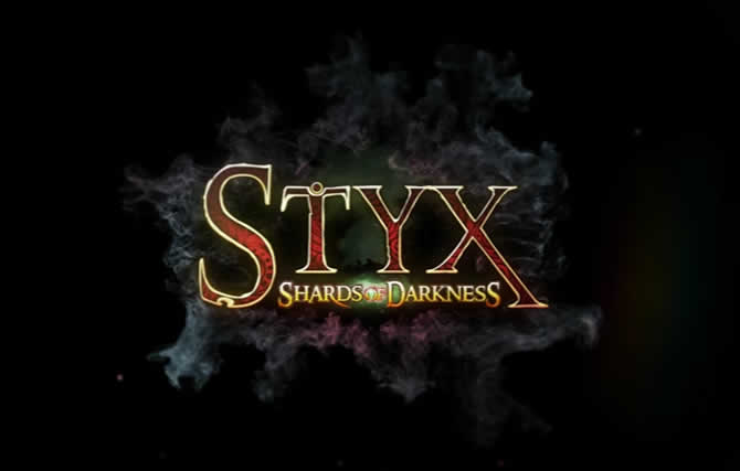 Styx: Shards of Darkness - Erfolge Achievements Leitfaden