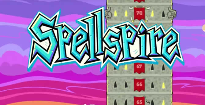 Spellspire - Erfolge Achievements Leitfaden