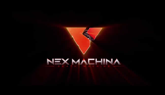 Nex Machina - Trophäen Trophies Leitfaden
