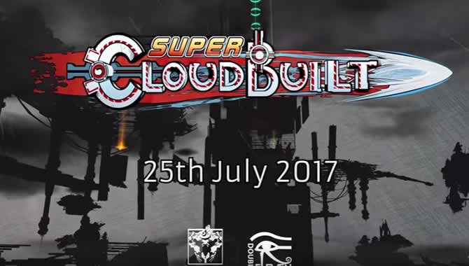 Super Cloudbuilt - Erfolge Achievements Leitfaden