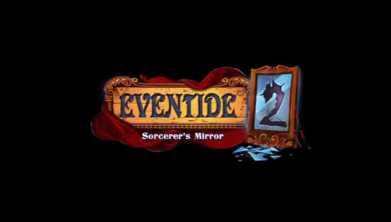 Eventide 2: Sorcerer's Mirror - Erfolge Achievements Leitfaden