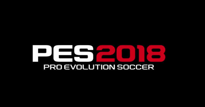 PES 2018: Erfolge Achievements - 100% Leitfaden