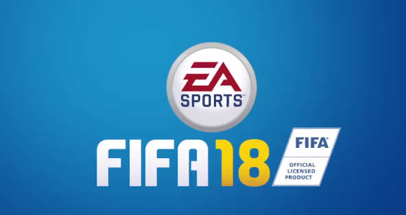 FIFA 18: Erfolge Achievements Leitfaden - 100% Guide