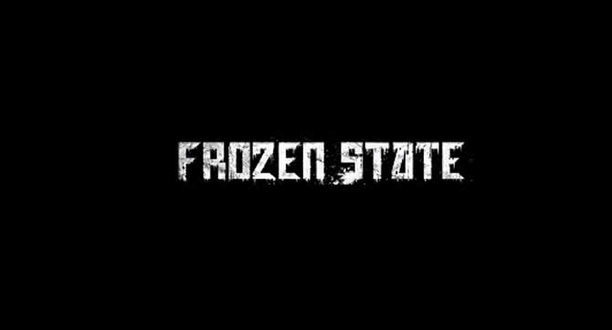 Frozen State: STEAM Erfolge Achievements Leitfaden