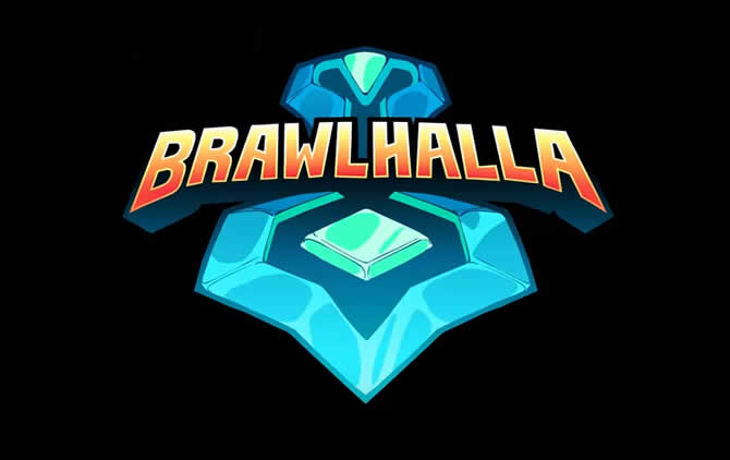 Brawlhalla Trophäen Trophies Leitfaden