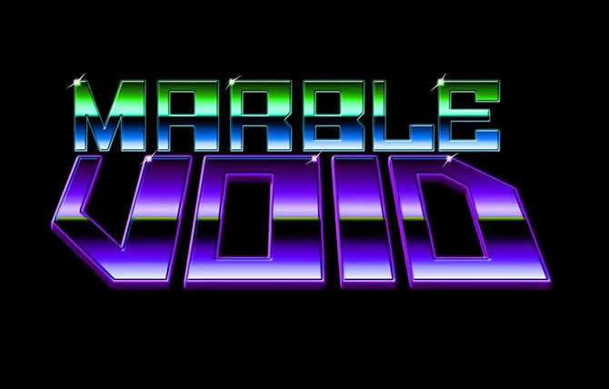Marble Void: Alle Erfolge - 100% Achievements Leitfaden