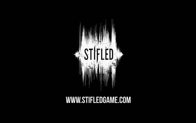 Stifled - Trophäen Trophies Leitfaden