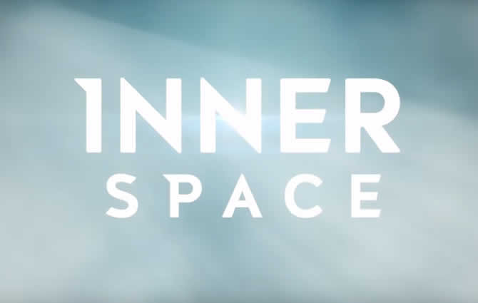 InnerSpace: Erfolge Achievements Leitfaden