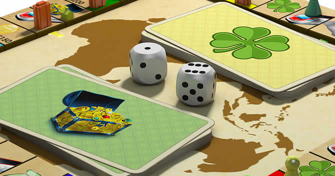 Rento Fortune: Trophäen Trophies Leitfaden