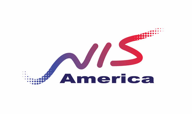 NIS America kündigt einige Spiele für den Westen an