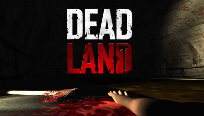 Deadland: PS4 Trophäen Trophies Leitfaden