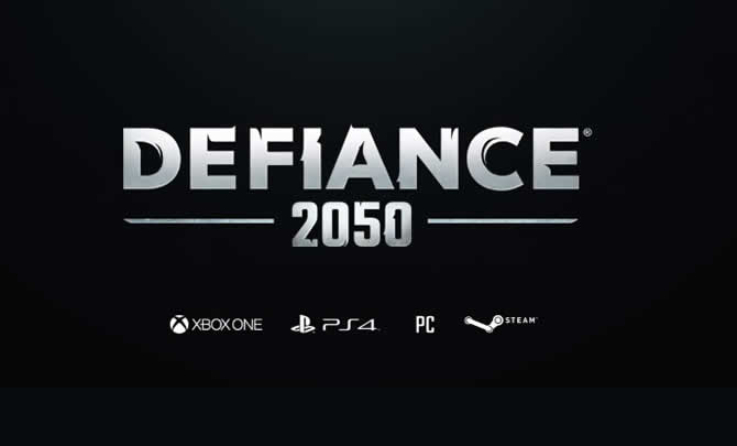Defiance 2050 - Xbox Erfolge Achievements Leitfaden