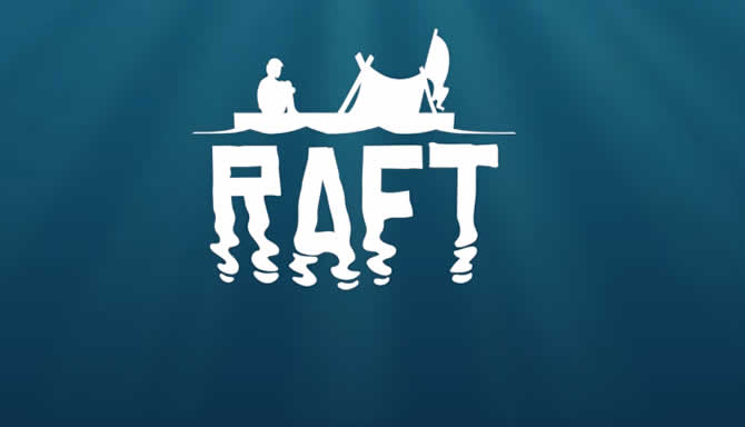 Raft: Steam Achievements - Erfolge Guide