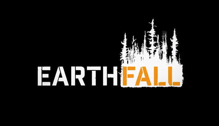Earthfall - Trophäen Trophies Leitfaden