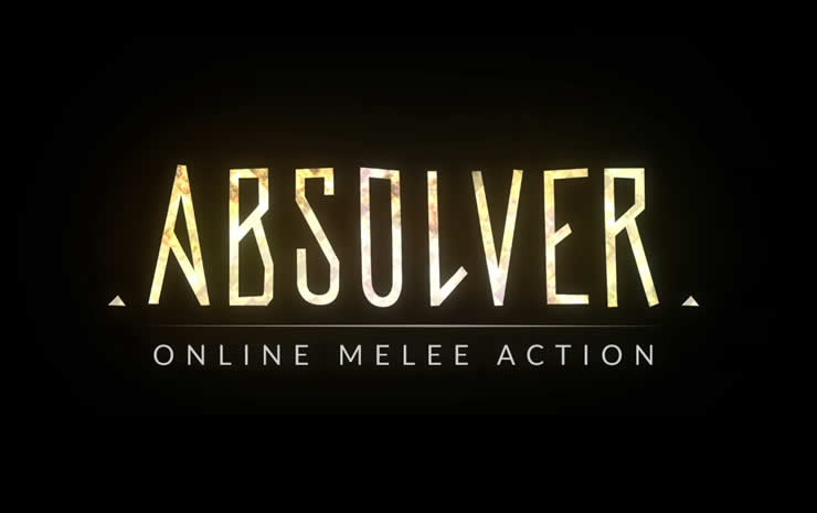 Absolver Patch Notes 1.30 - Neue Update Version