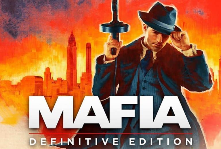 Mafia 1 Remake: So Funktioniert die 'Tiger im Tank' Trophäe