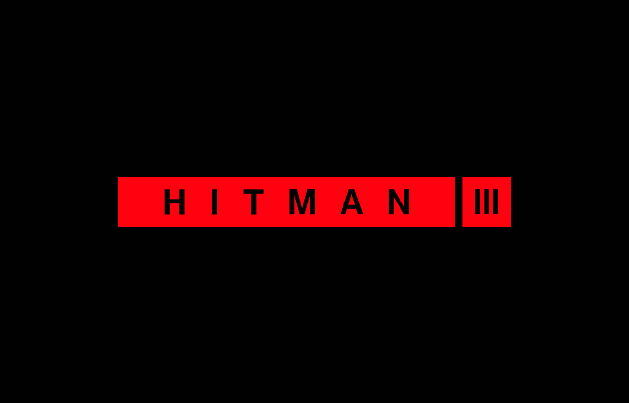 Hitman 3 Tür Codes und Safe Code Kombinationen