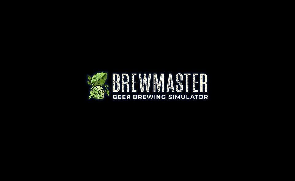 Brewmaster: Die Bierbrau-Simulation erscheint am 29.9.22
