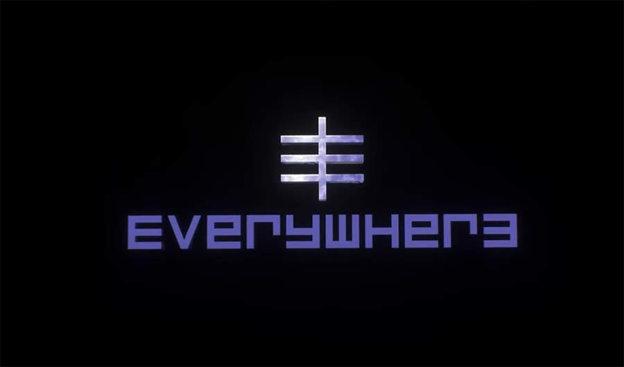Everywhere: Neues Open-World-Spiel vom GTA Produzenten