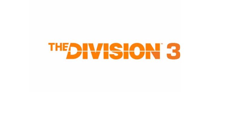 The Division 3 bestätigt: Was verrät Ubisoft zum Release?