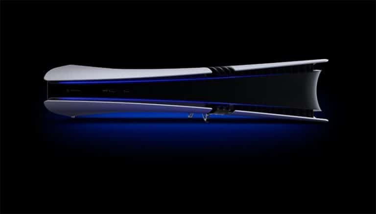 PS5 Pro FAQ: Preis, Release-Datum und Specs im Überblick