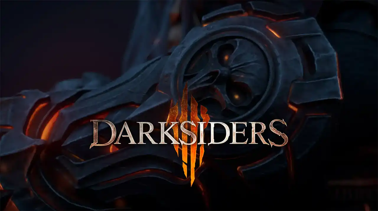 Darksiders 4 angekündigt – Die Reiter sind zurück!