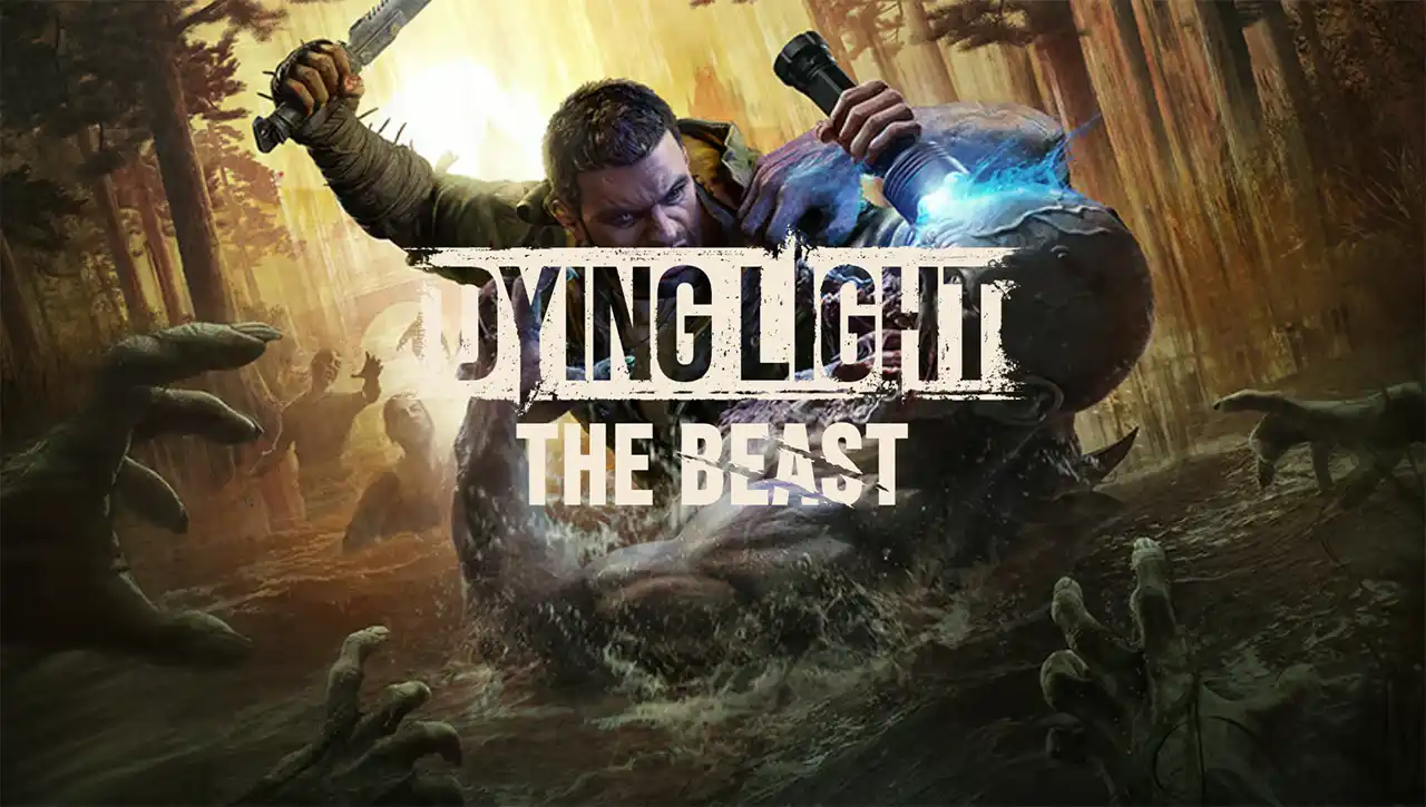 Dying Light The Beast: PC Systemanforderungen & Laptop-Specs im Überblick